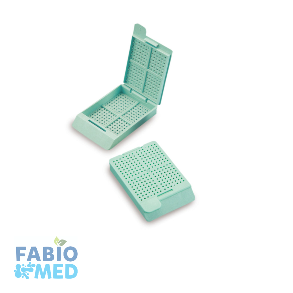 Consommables – La SARL FABIOMED-Vente matériel laboratoire