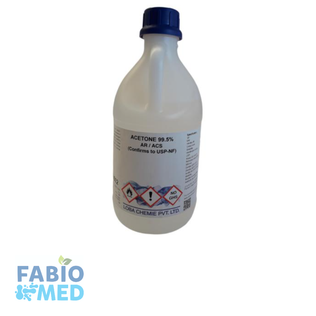 Boutique – FABIOMED-Vente consommable laboratoire